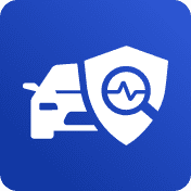 A suite of ready-to-use connected cars services | OBI+