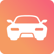 A suite of ready-to-use connected cars services | OBI+